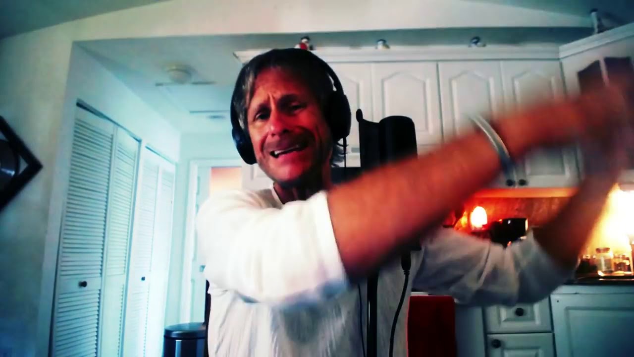 God's Unique Problem and The Problem of Evil - YouTube