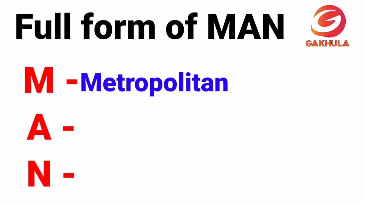 Full Form Of MAN What Is Meaning MAN Man Ka Full Form Full full-form-of-man-what-is-meaning-man-man-ka-full-form-full
