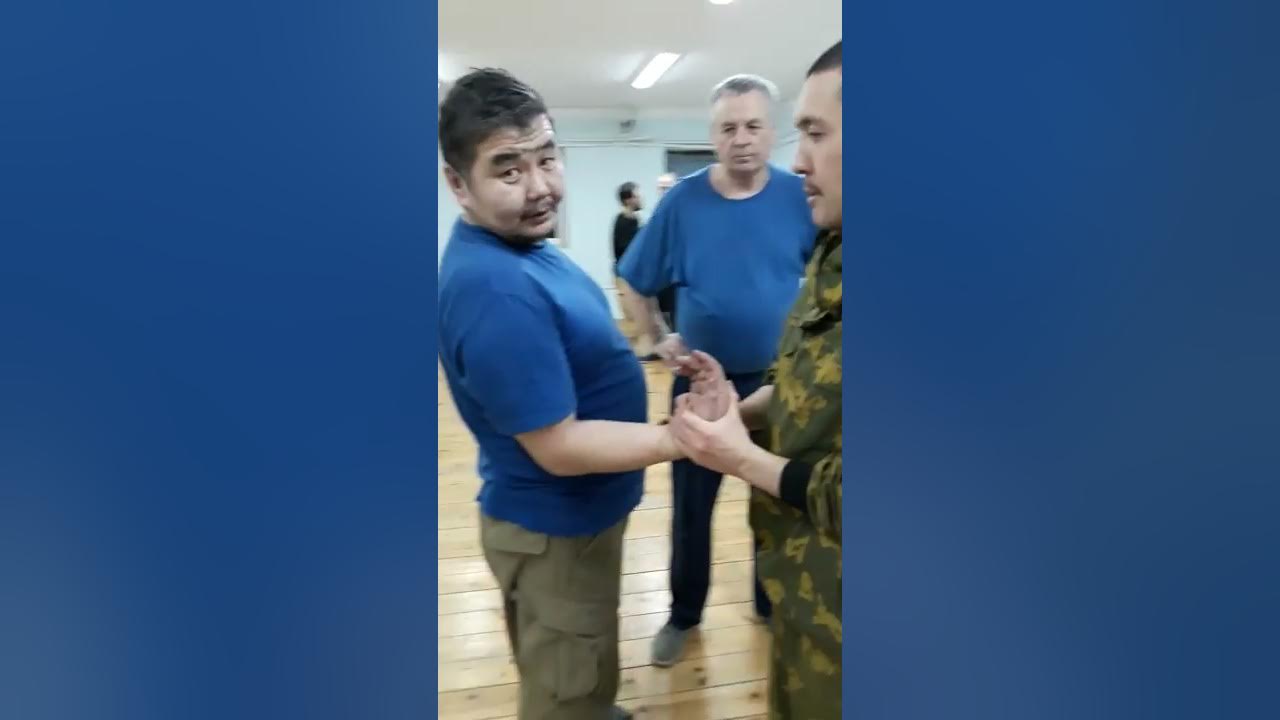 Съёмка "скрытой" камерой ))) - YouTube