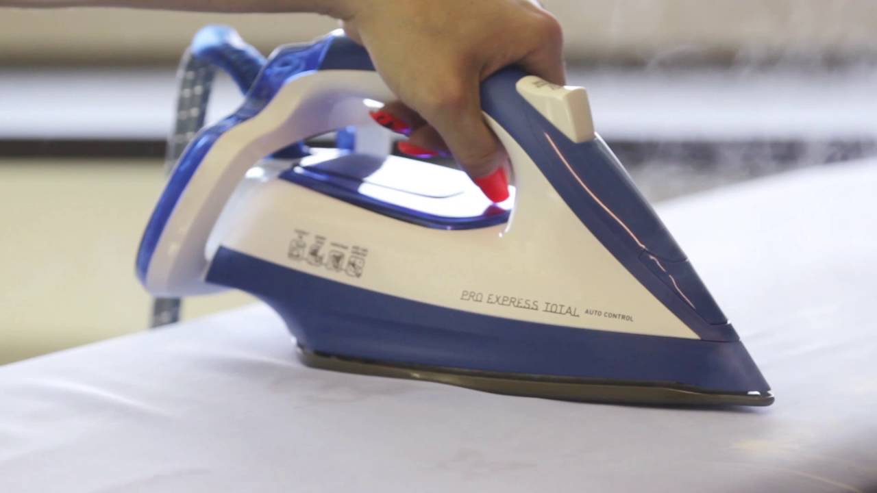 OVITEX (official video) - YouTube