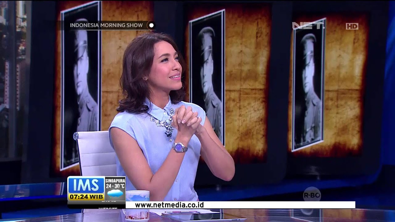 Todays History Malcolm Wheeler Nicholson lahir di Tennese - IMS - YouTube