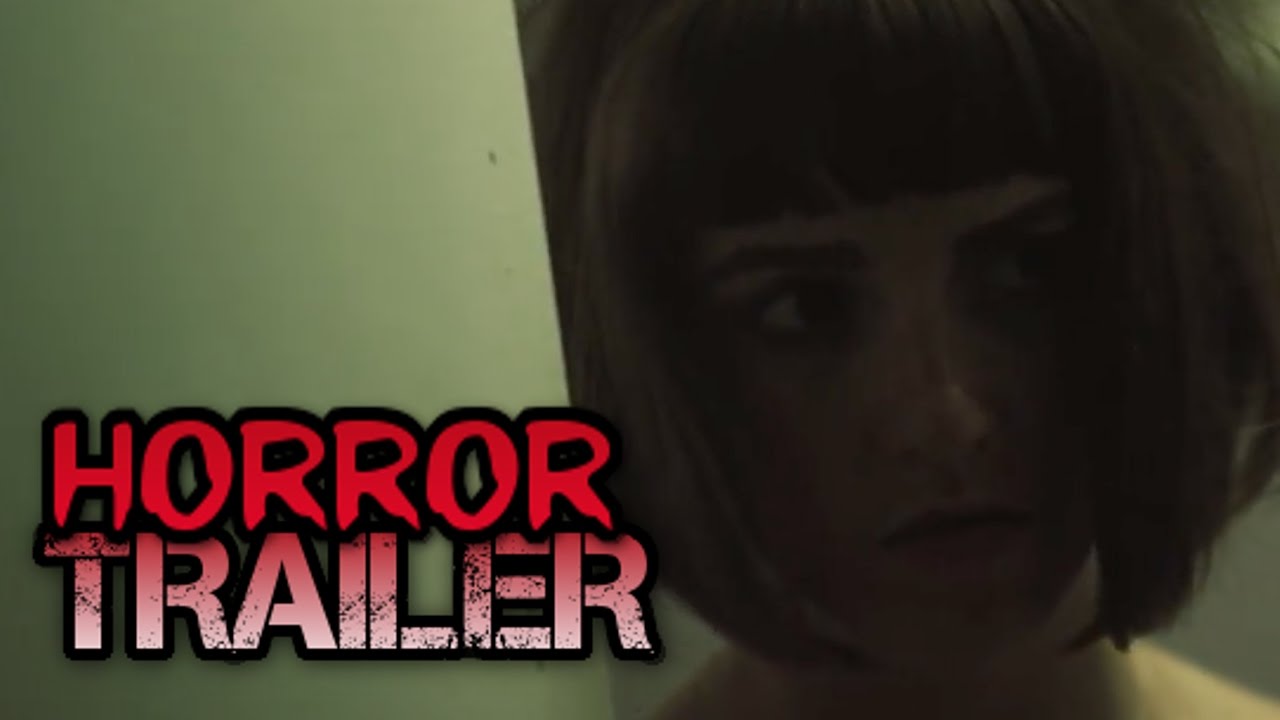 The Hag: Bloodline - Horror Trailer HD (2017). - YouTube