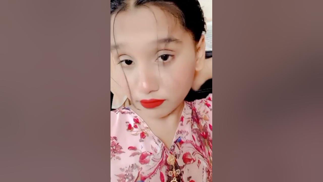 zile zile mile mileee - YouTube