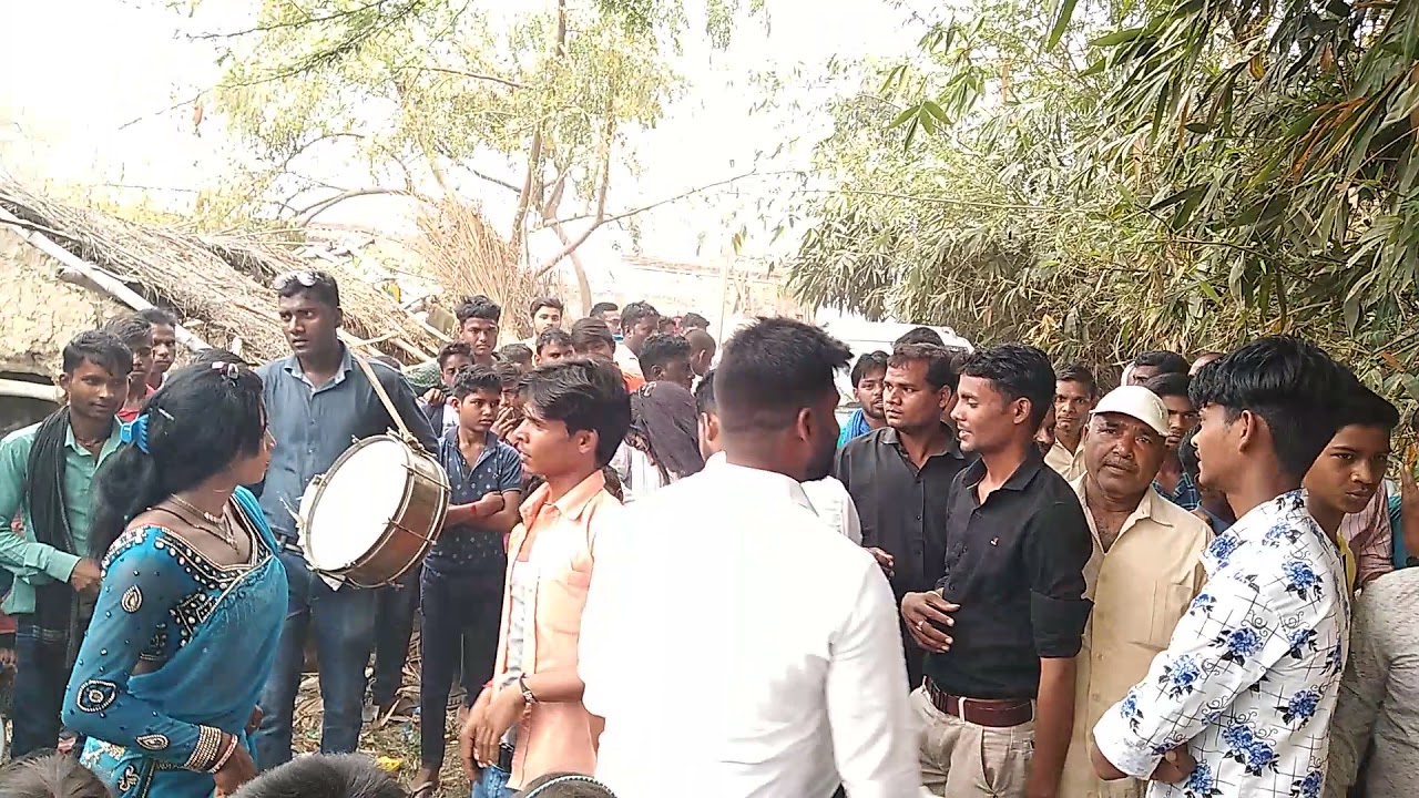 7 April 2021 - YouTube