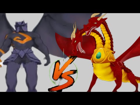 CİLLE SUBAN VS AYDAKAR