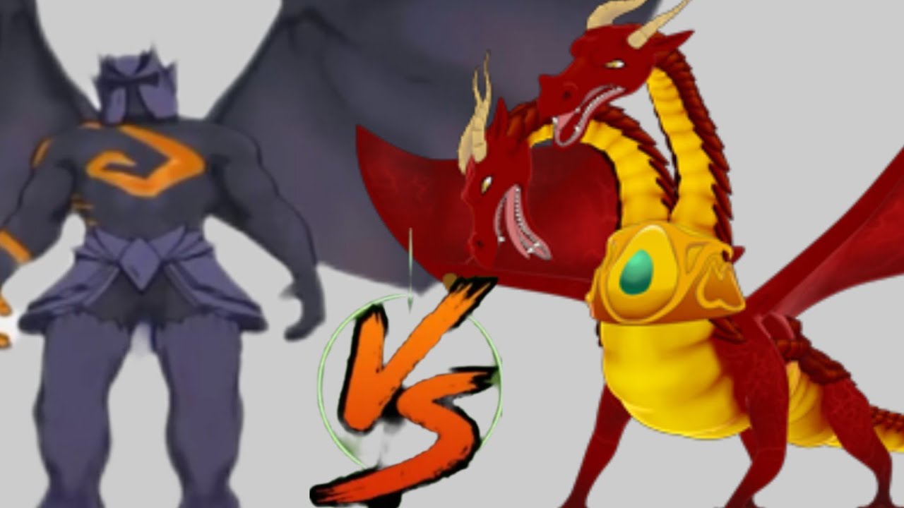 CİLLE SUBAN VS AYDAKAR - YouTube