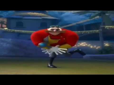 Legalize Nuclear Bombs Swag Messiah - YouTube