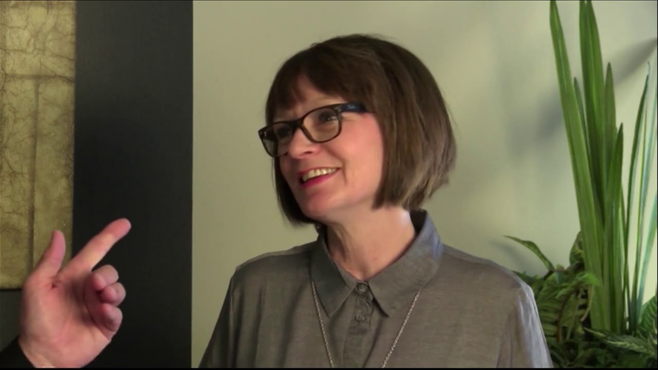 Lifeline Today with guest Sara Maynard, episode 57 - YouTube