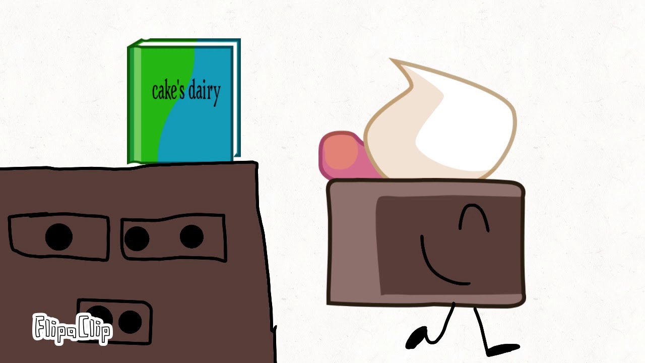 don’t read my diary - YouTube