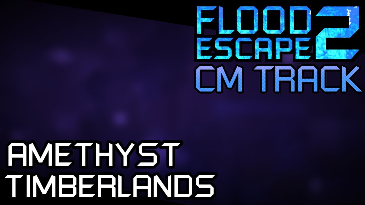 FE2CM OST - Amethyst Timberlands (V2.1) - YouTube