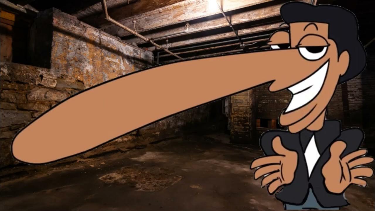 Quandale Dingle Movie - The Trailer - YouTube