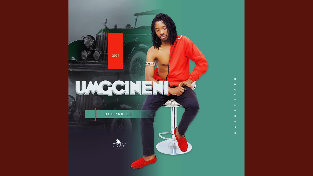 Muhle kamnandi - YouTube