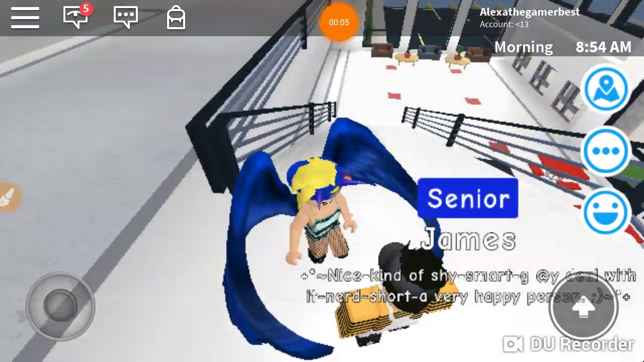 Doo DOI DOI DOI DOI - YouTube