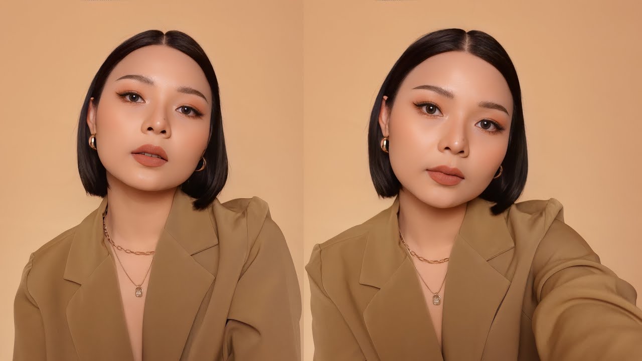 💬"ขอฮาวทูแต่งลุคนี้หน่อยค่าาา สวยสับมาก" ️‍🔥| ANDA ANDA - YouTube