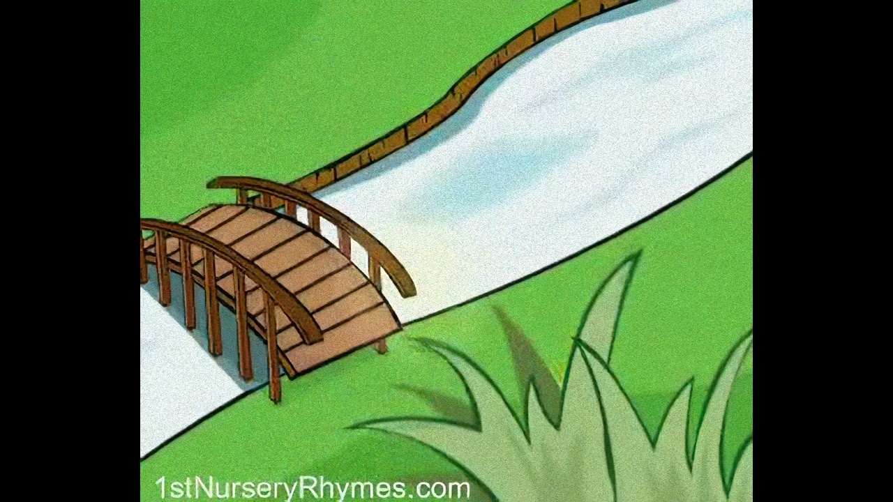 Red River Valley (Lyrics Video) - YouTube