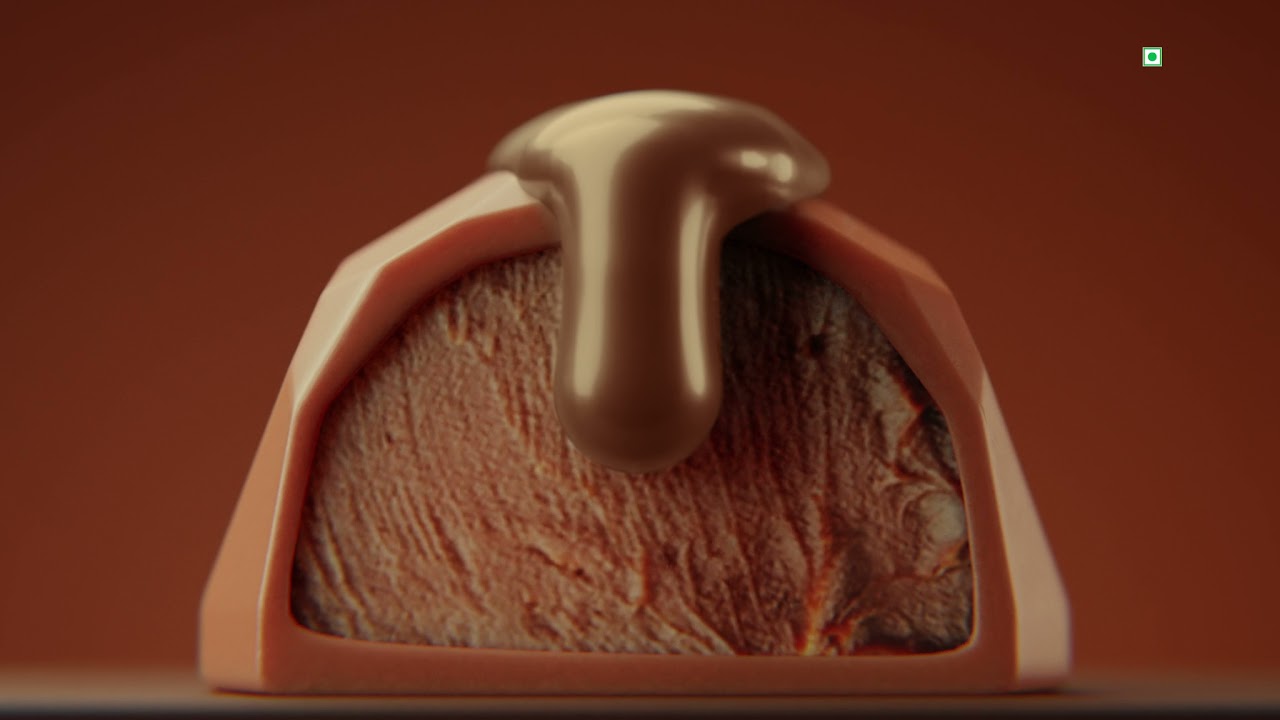 Ibaco Chocolates - YouTube