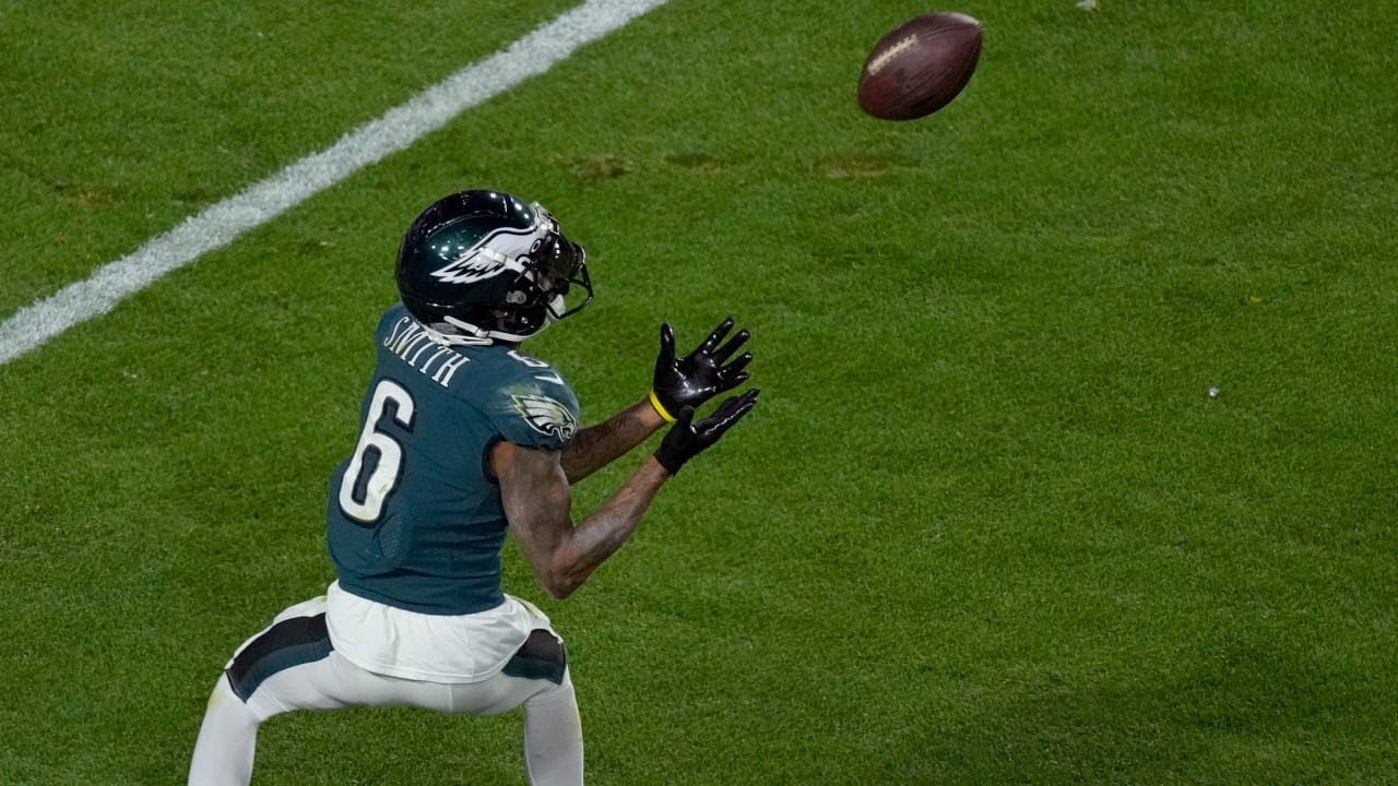 NFL | Clutch Drives by the Losing Team in the 2022 Season - YouTube