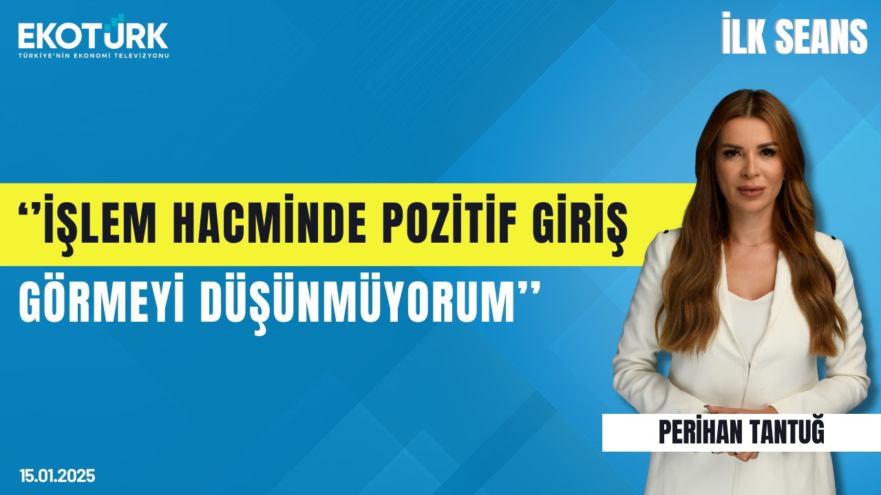 İsmail Aslanözyar | Dr. Fatih Anıl | Beste Naz Süllü | Perihan Tantuğ ...