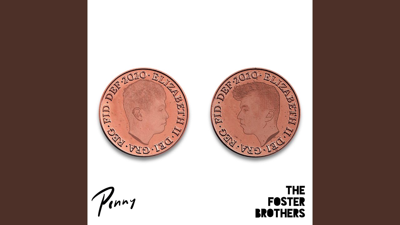 Penny (7 Inch Mix) - YouTube