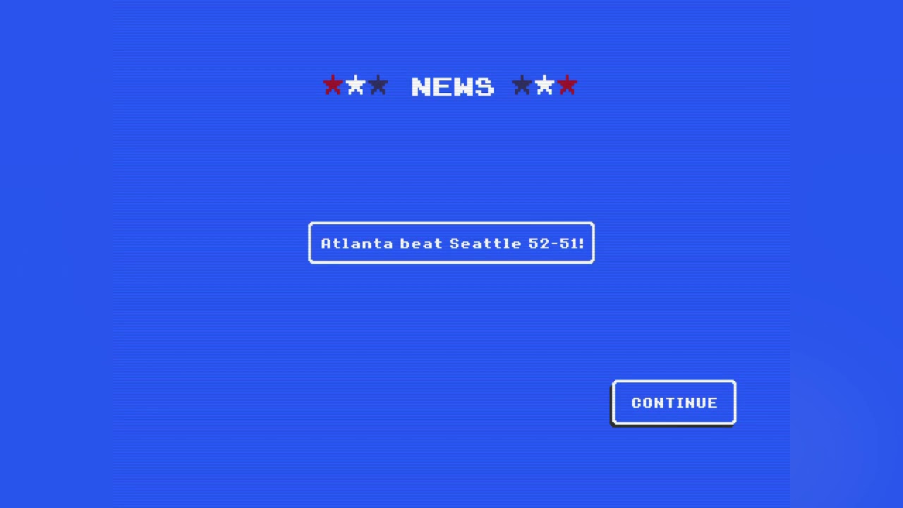 Highest Score in Retro Bowl History! - YouTube