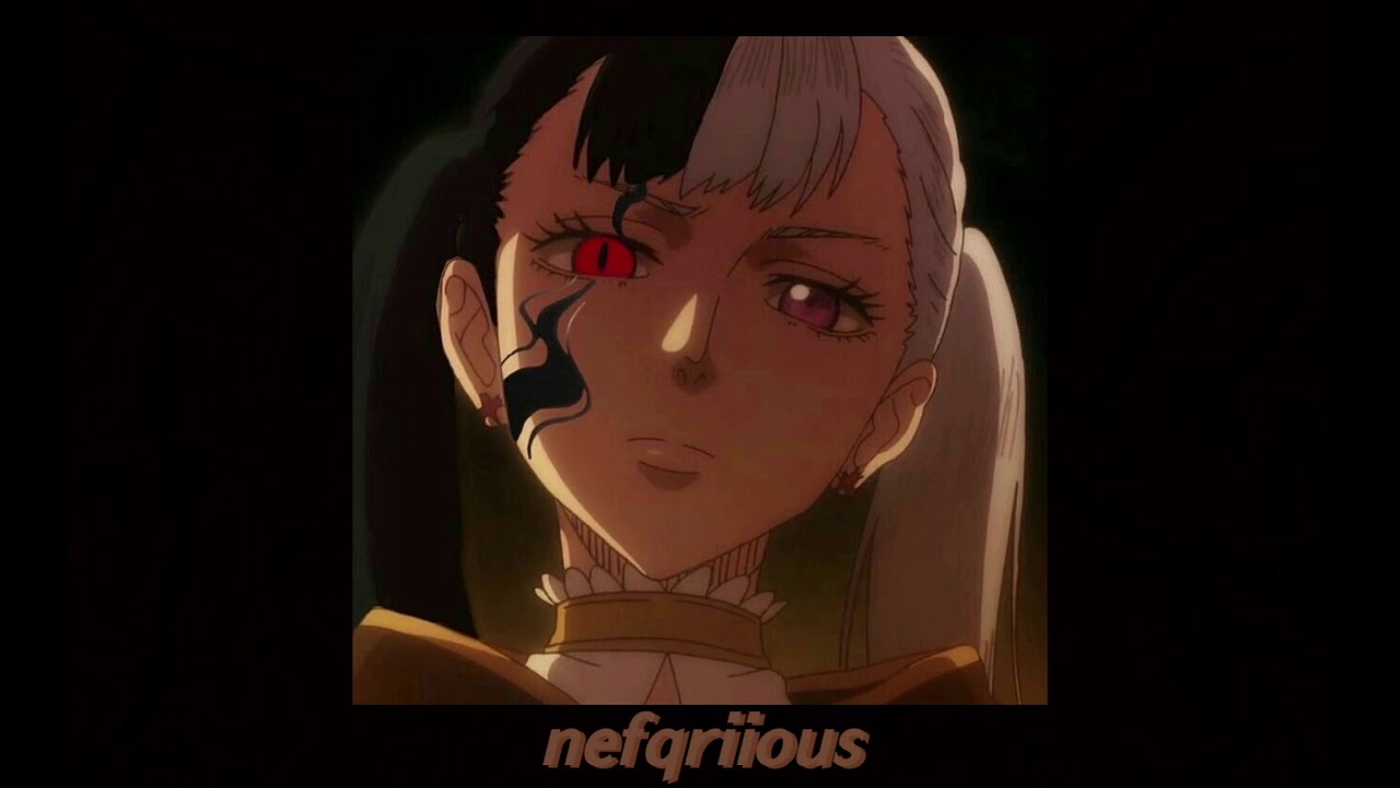 ashnikko - invitation ft. kodie shane // (𝐬𝐥𝐨𝐰𝐞𝐝 + 𝐫𝐞𝐯𝐞𝐫𝐛) - YouTube