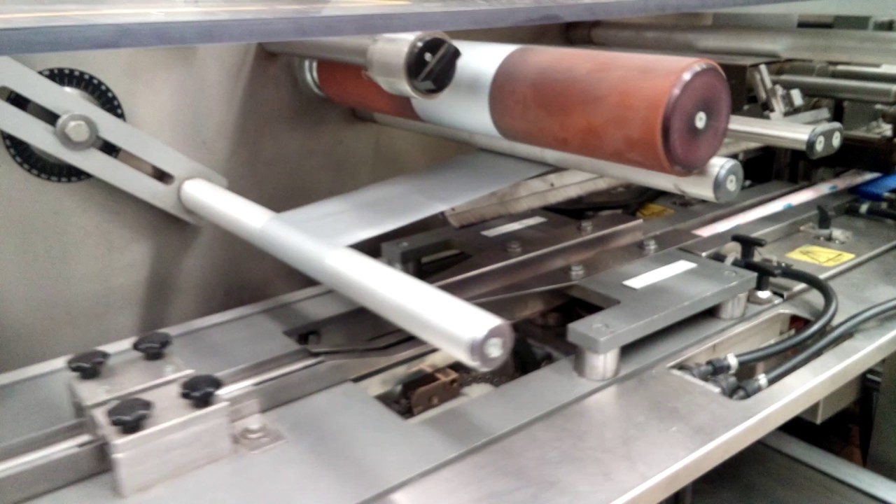 Klockner 280617 - YouTube