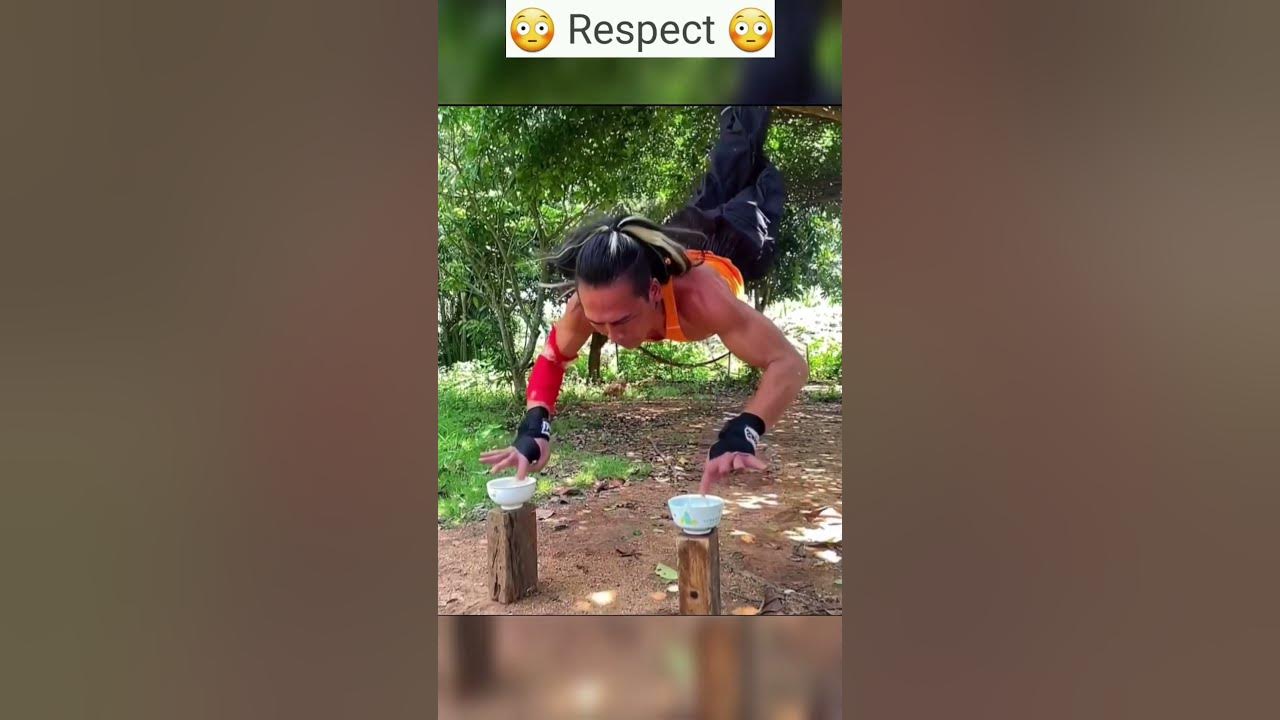 😱😱 Shorts Viral Kaise Kare Respect The Foundation Of Unity