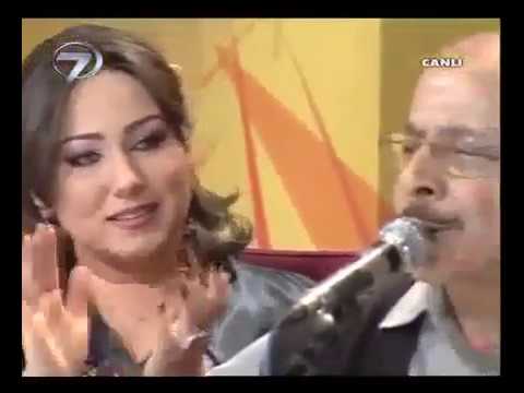 Neşet Ertaş -  Zahidem