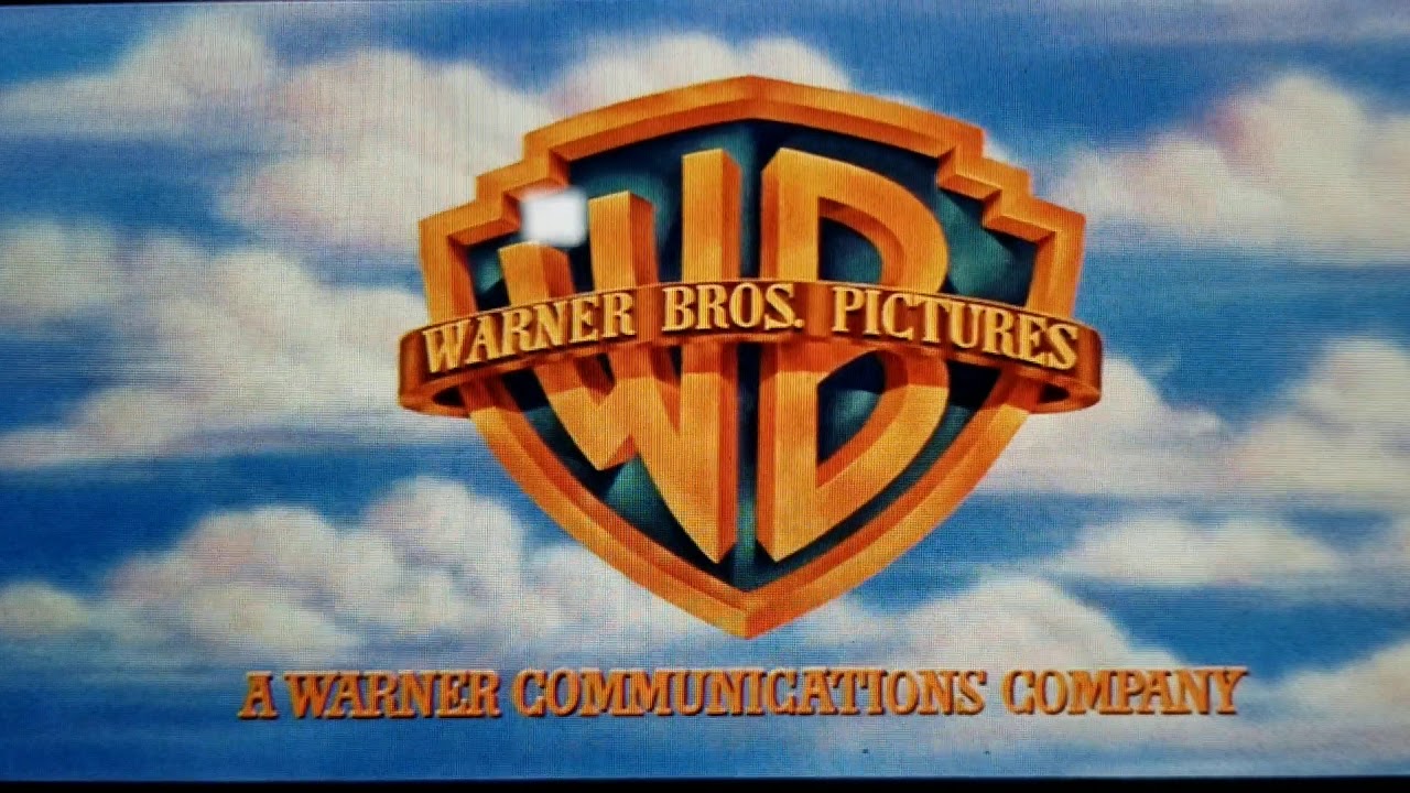 Warner bros 1985 logo - YouTube