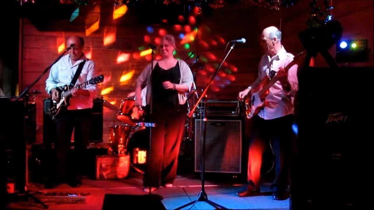 Fuse - YouTube