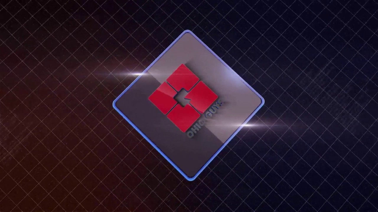 Voice of the Voices - Sarah Anne Williams Blackout Edition - YouTube