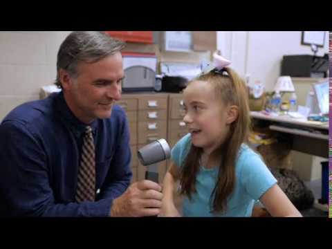 Depew Union Free School District - YouTube
