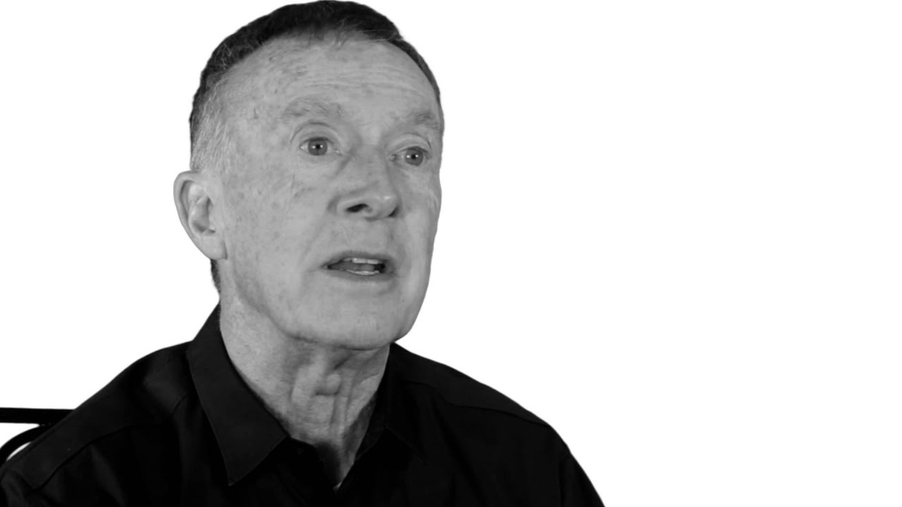 Neal Dempsey FAQ: Common Mistakes of Entrepreneurs - YouTube