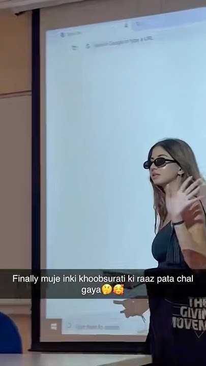 Coolest coding professor hai yeh😍#trending #coding #viral #shorts #ai #cs #ytshorts #tricks # ...