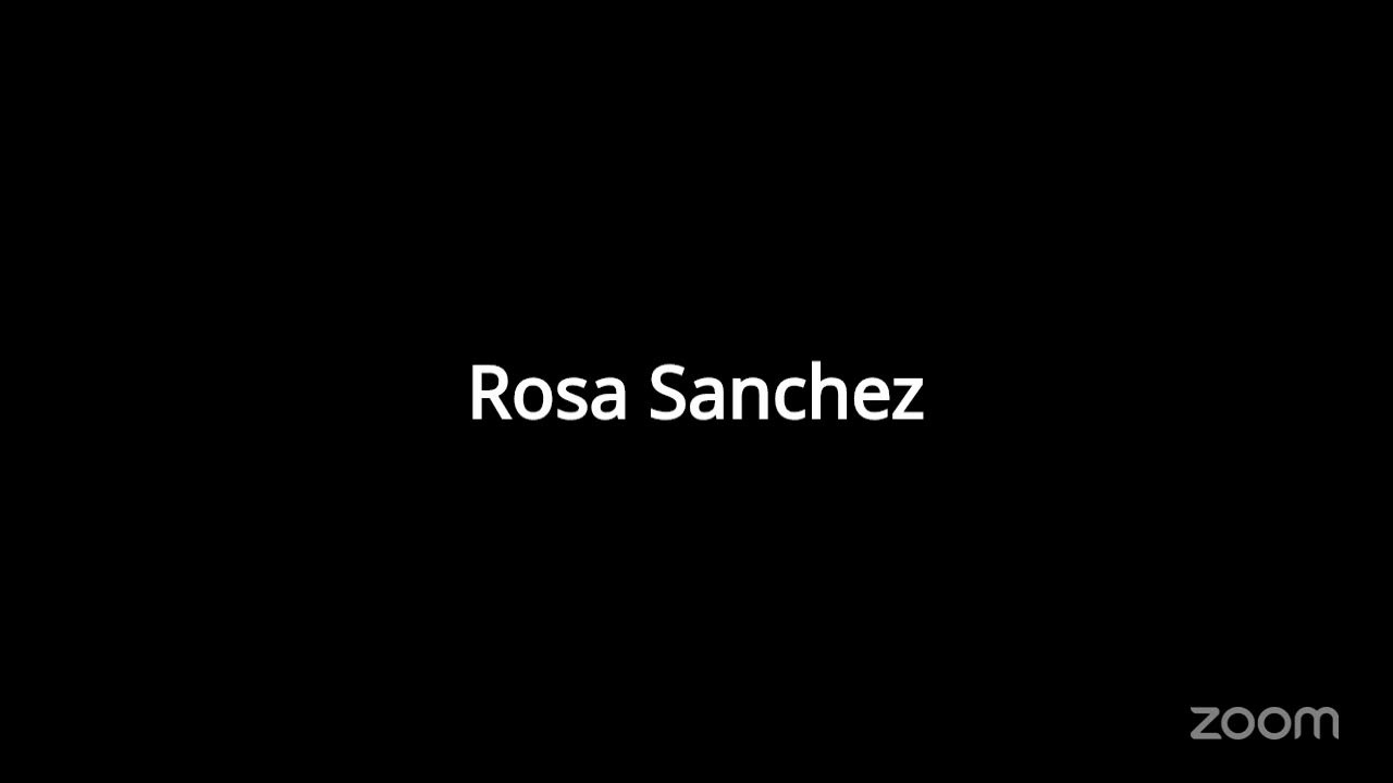 ECOGRAFÍA 2D, 3D,4D Y 5D EN GINECOLOGÍA Y OBSTETRICIA - YouTube