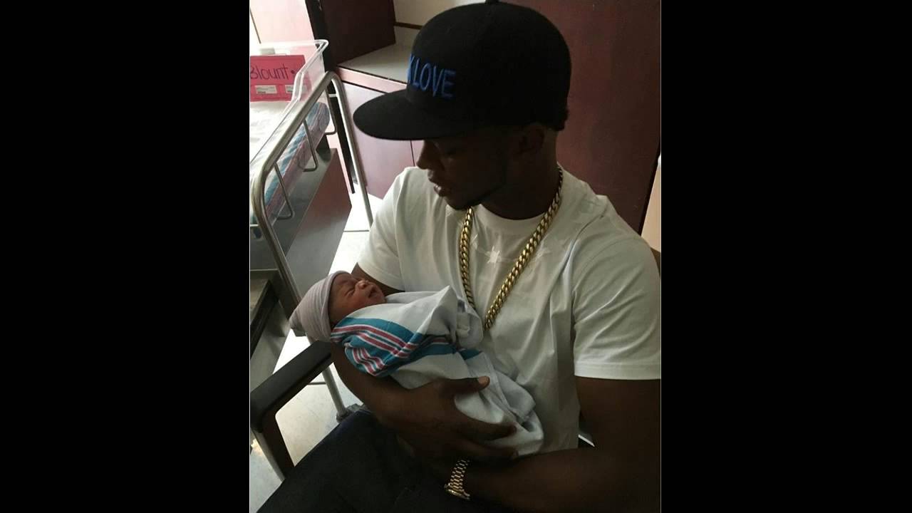 #Papoose and #Remy Ma baby rumor! Did Queen Remy give King Pap his ...