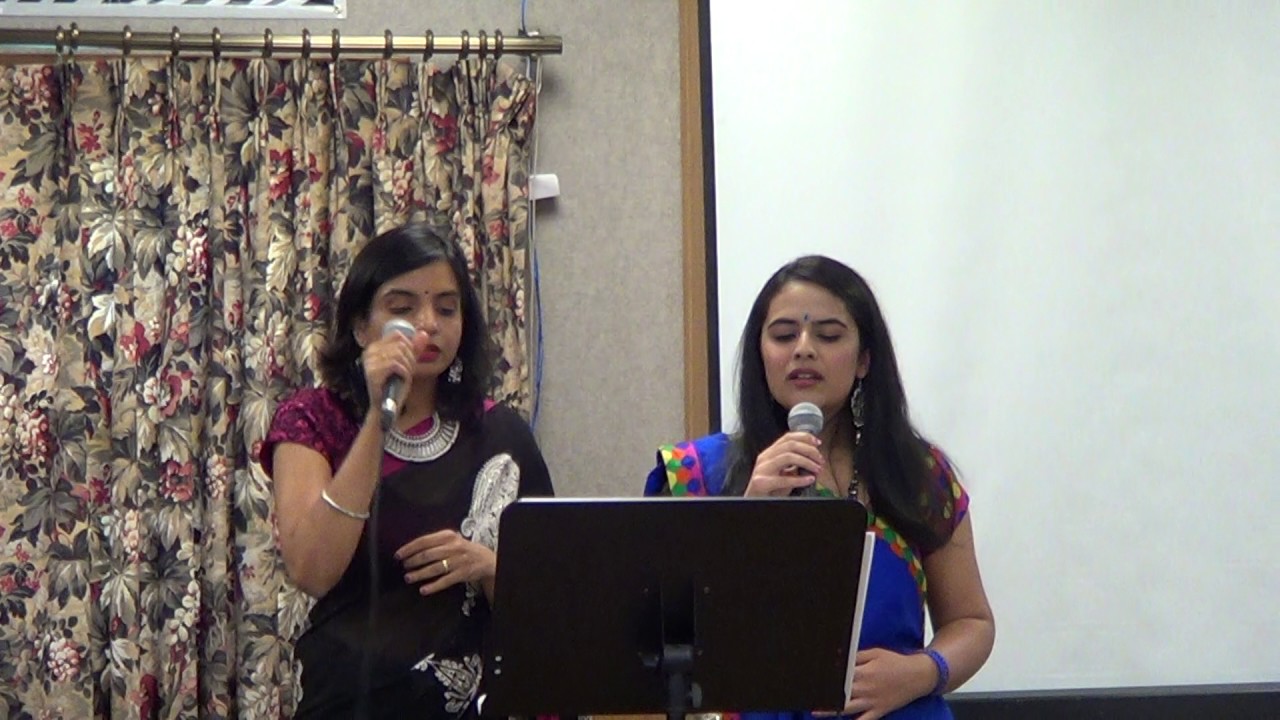 Manase o manase - YouTube