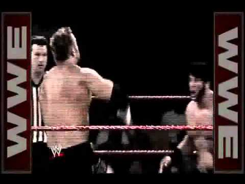 Test 20th Titantron (2007 Entrance Video) (WWE Legend) - YouTube