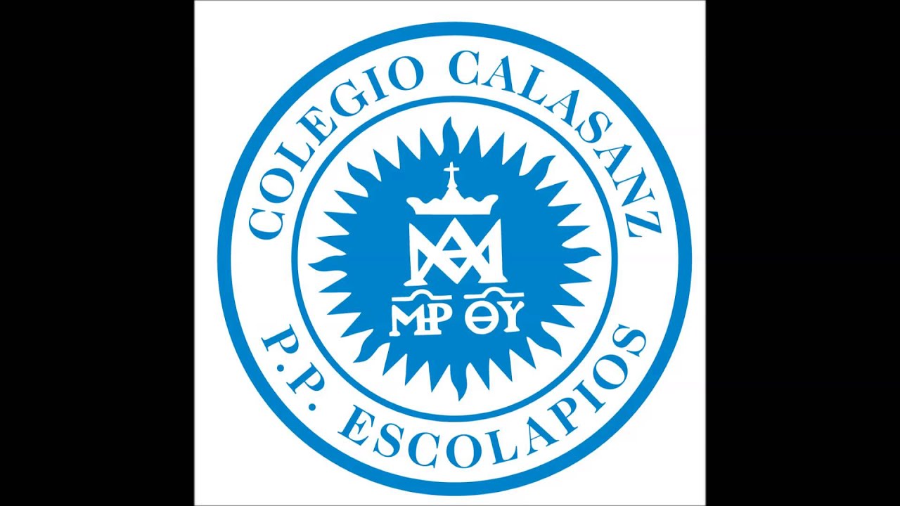 Himno Calasanz - YouTube