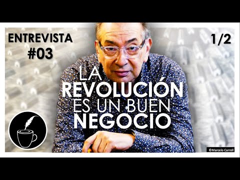 Gabriel Levinas. Parte 1: Periodismo, El porteño, aborígenes, Argentina ...