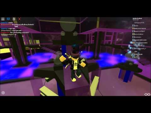 I am in ZephPlayz Live Stream! - YouTube