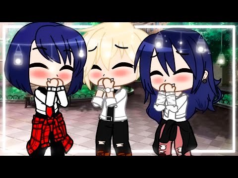 Top 16 ✨ Laffy Taffy Meme ✨ || Gacha Life & Gacha Club