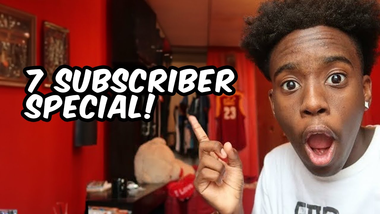 The Evolution of Kai Cenat: From Comedy Skits to Streaming Sensation ...