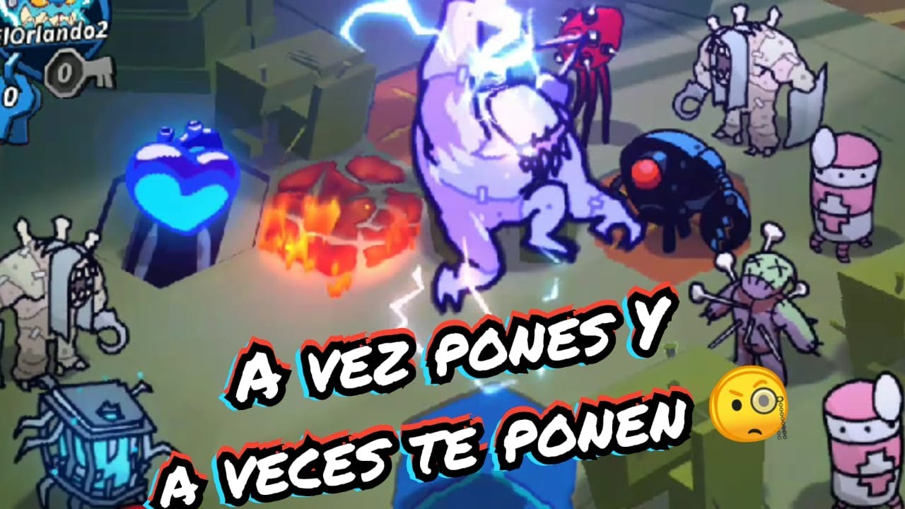 FUNÈ Y ME FUNARON xD | PHOBIES - YouTube