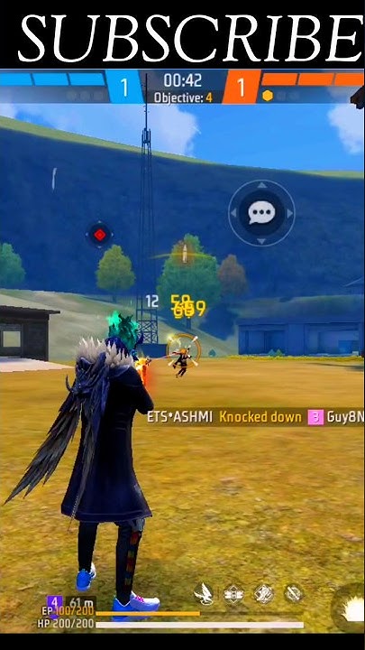 OMG_%21%F0%9F%98%AF_FREE_FIRE_INDIA_%E0%A4%AE%E0%A5%87%E0%A4%82_3 ...