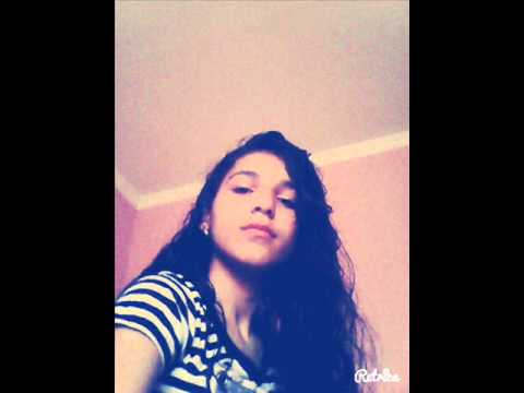 YANDIM HER GECE IFA EDIR  NUBAR MUXTARLI HAZIRLADI VIDADI AQDAMLI