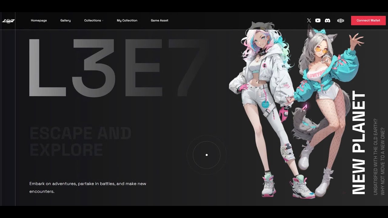 L3e7 Chapter 2 Hard Youtube