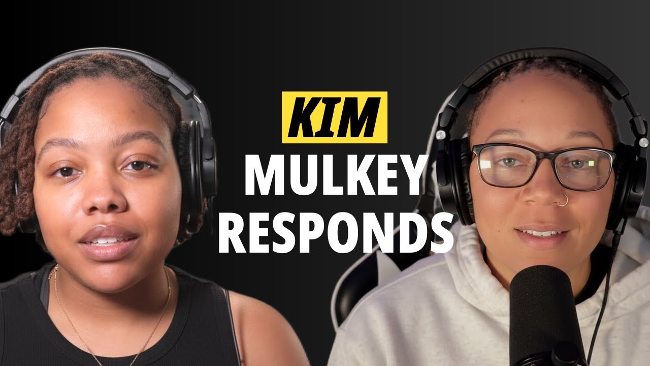 Kim Mulkey’s Postgame Comments After Kentucky Loss | What Stood Out ...