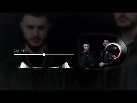 Semicenk Ft Doğu Swag - Pişman Değilim (  Deniz Polat Remix )