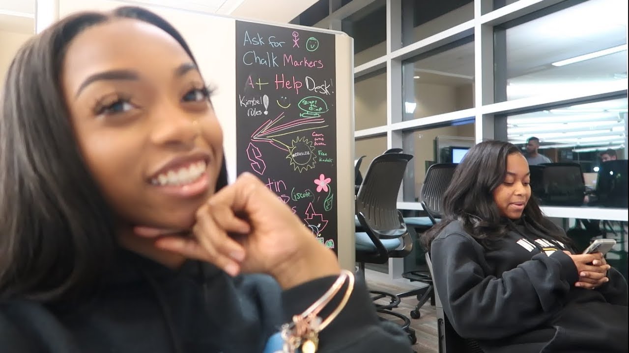 THIS IS WHAT WE REALLY DO EVERYDAY... | VLOGMAS DAY 3 - YouTube